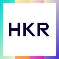 HKR - Recruitment Agency Profile - TapTalent