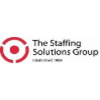 The Staffing Solutions Group - Recruitment Agency Profile - TapTalent
