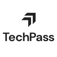 TechPass - Recruitment Agency Profile - TapTalent